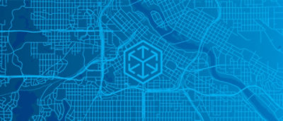c-h-robinson-overcomes-decades-old-barriers-to-automate-the-logistics